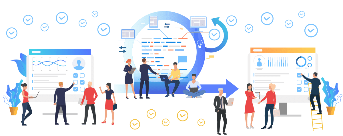 8 Must-Have Resources for Association Executive Directors