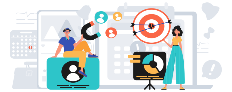 Association Management Helping Associations Change The World