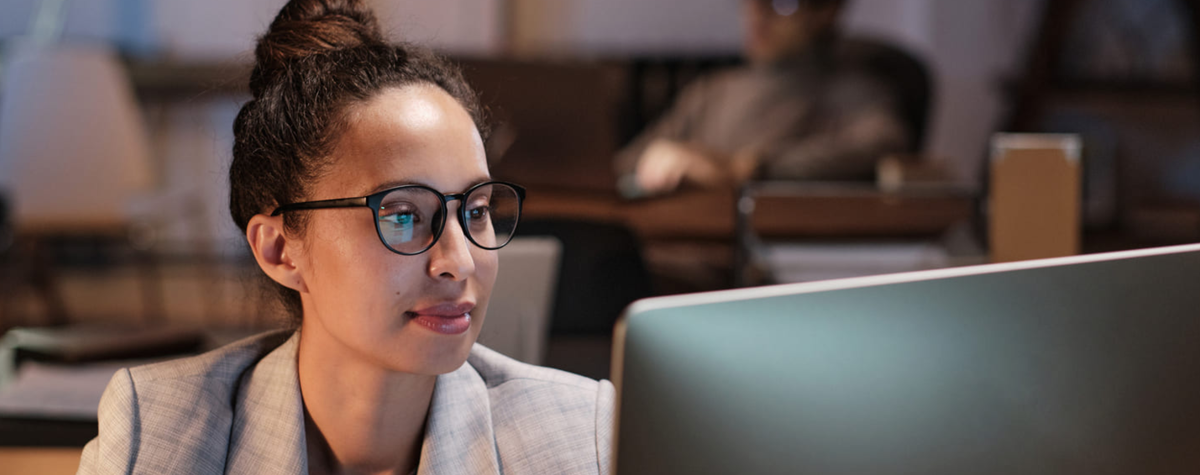 4 Tips for Your Association’s Data-Driven Marketing Strategy